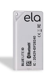 Manta Fusion – Home of IoT Pty Ltd