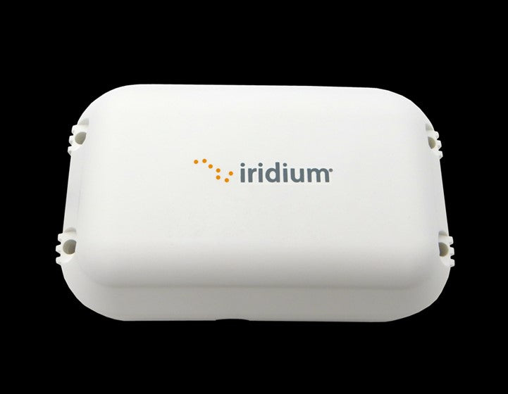 G150 Cellular and Satellite GPS Tracker – Home of IoT Pty Ltd