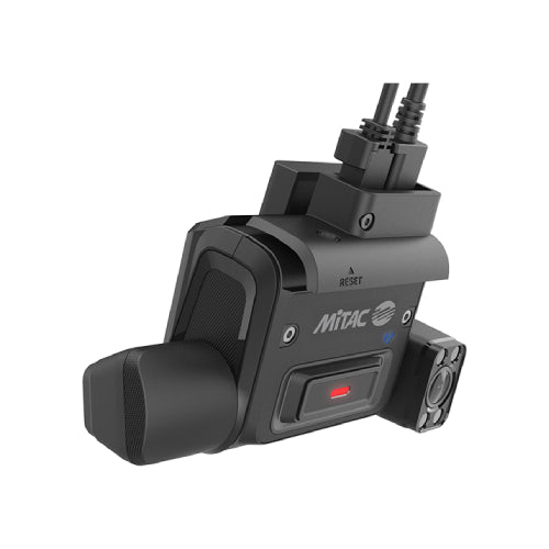 MiTAC K245 Dash Cam – Home of IoT Pty Ltd